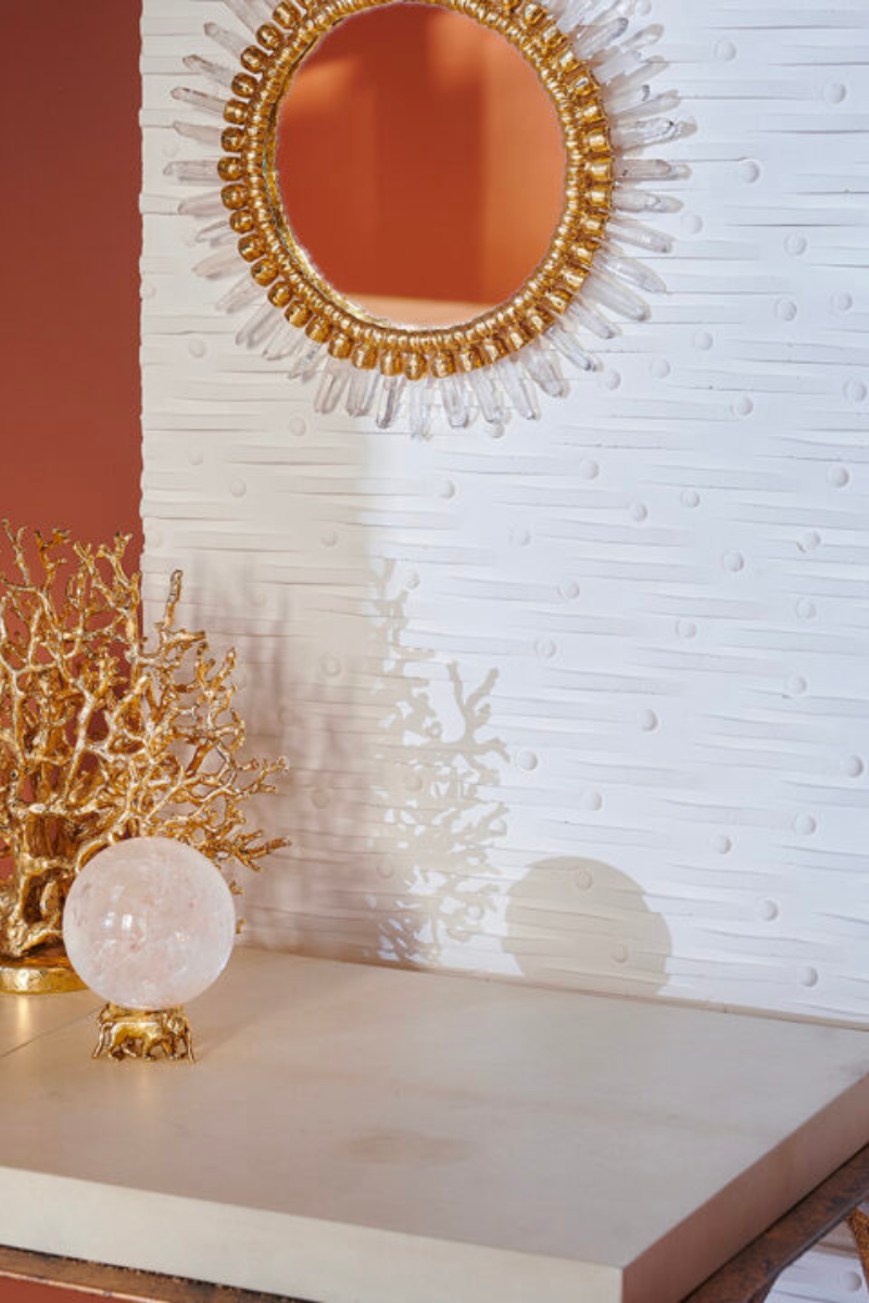 Lion Object Small Size - Maison Muguet – Maison Muguet